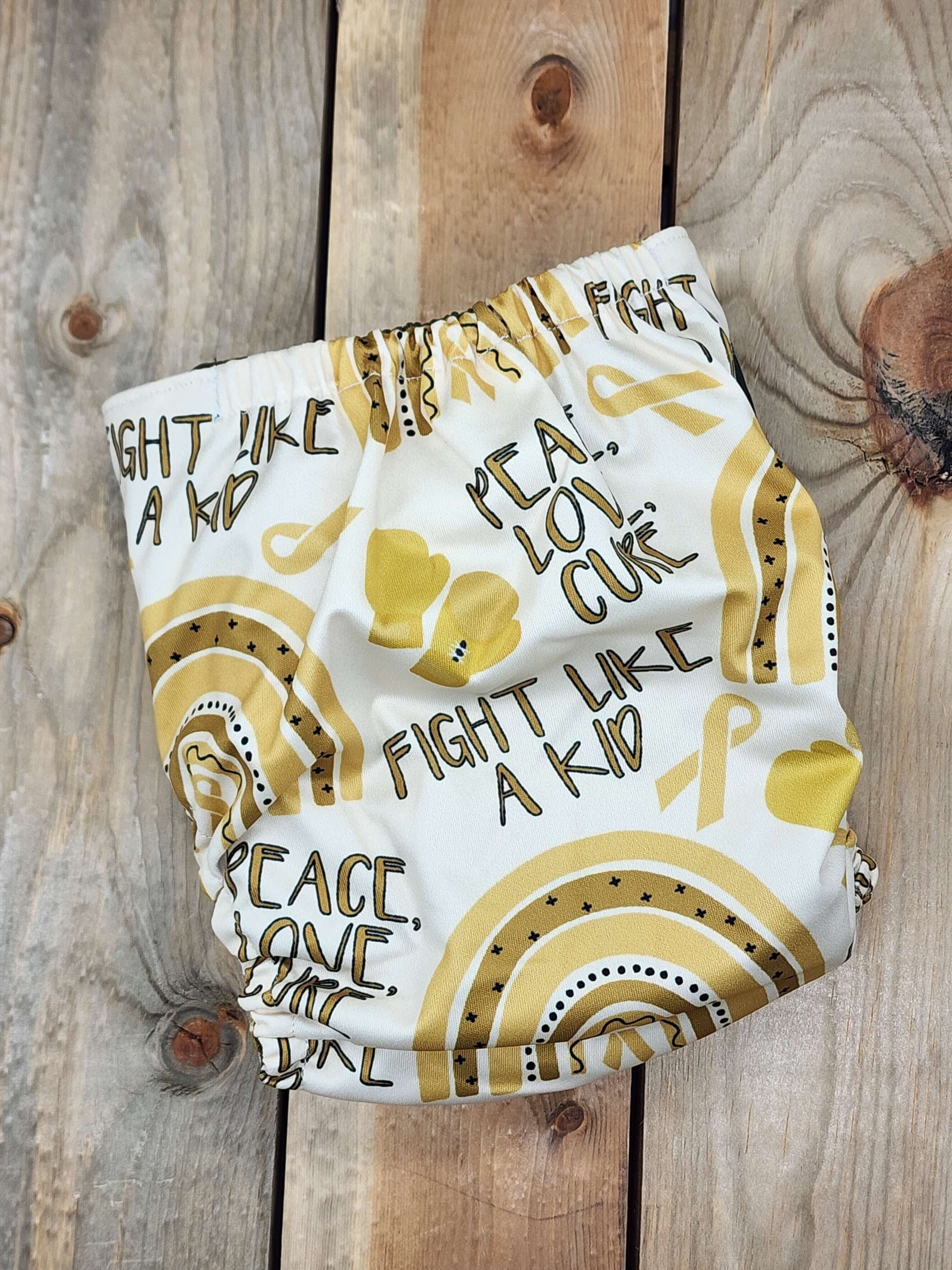 3LD OS Pockets – 3 Little Dinos